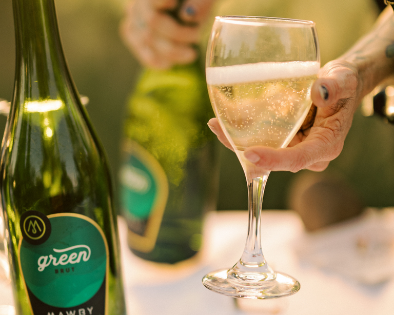 Mawby | Best Low-to-No ABV wines (non-alcoholic wine + low alcohol…