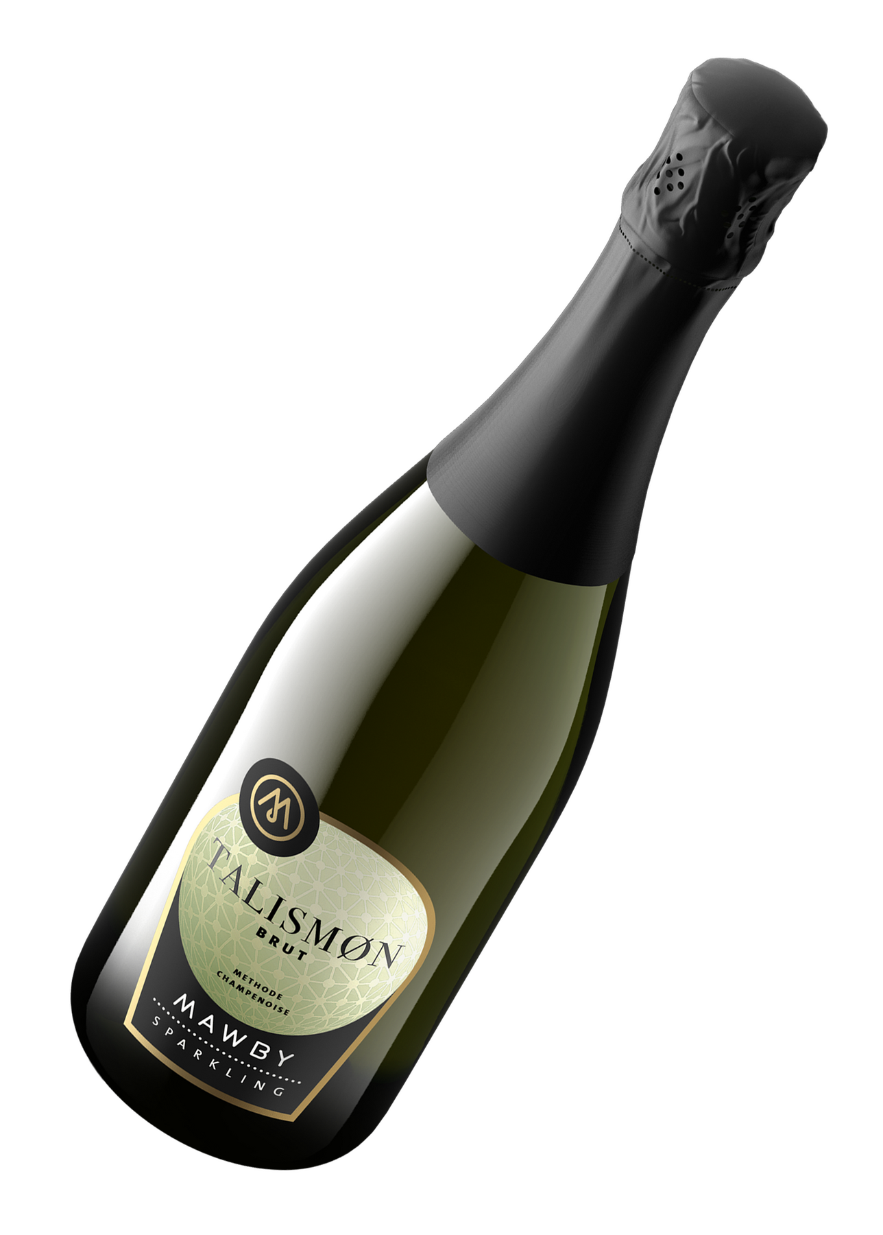 MAWBY | Sparkling Wine Made in Suttons Bay, Michigan